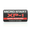 XP-3 Micro-Start Jump-Starter – Antigravity Batteries