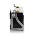 8-CELL BATTERY BOX – Antigravity Batteries