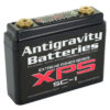 SC-1 XPS Extreme Power Battery – Antigravity Batteries