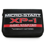 XP-1 MICRO-START Jump-Starter – Antigravity Batteries