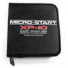 XP-10 MICRO-START Jump-Starter – Antigravity Batteries