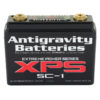 SC-1 XPS Extreme Power Battery – Antigravity Batteries