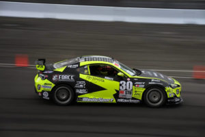 Riders, Users & Builders – Antigravity Batteries