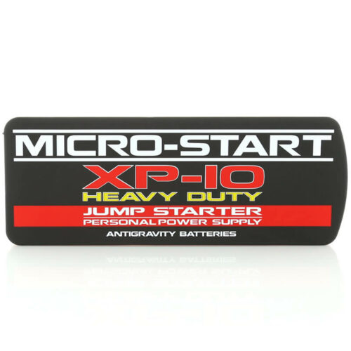 FAQ: Micro-Start PPS – Antigravity Batteries
