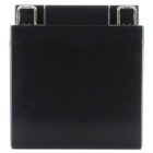 ATX20-HD Lithium Motorsports Battery – Antigravity Batteries