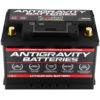 H6/Group-48 Lithium Car Battery – Antigravity Batteries