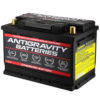 H6/Group-48 Lithium Car Battery – Antigravity Batteries