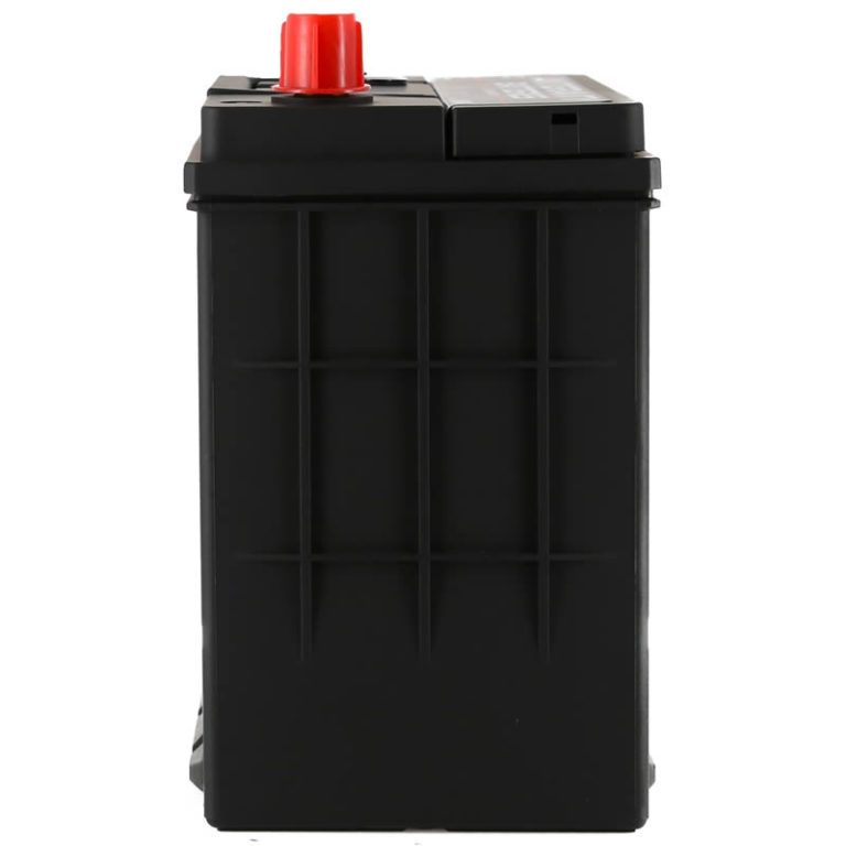 Group-51R Lithium Car Battery – Antigravity Batteries