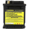 H5/Group-47 Lithium Car Battery – Antigravity Batteries