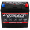 Group-51R Lithium Car Battery – Antigravity Batteries