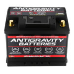 H5/Group-47 Lithium Car Battery – Antigravity Batteries