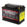 H5/Group-47 Lithium Car Battery – Antigravity Batteries