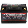 H7/Group-94R Lithium Car Battery – Antigravity Batteries