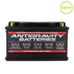 Group-35/Q85 Lithium Car Battery – Antigravity Batteries
