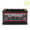 Group-35/Q85 Lithium Car Battery – Antigravity Batteries