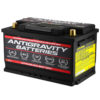 H7/Group-94R Lithium Car Battery – Antigravity Batteries