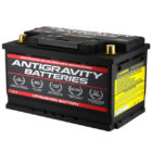 H7/Group-94R Lithium Car Battery – Antigravity Batteries