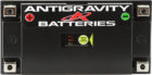 ATX20-HD Lithium Motorsports Battery – Antigravity Batteries