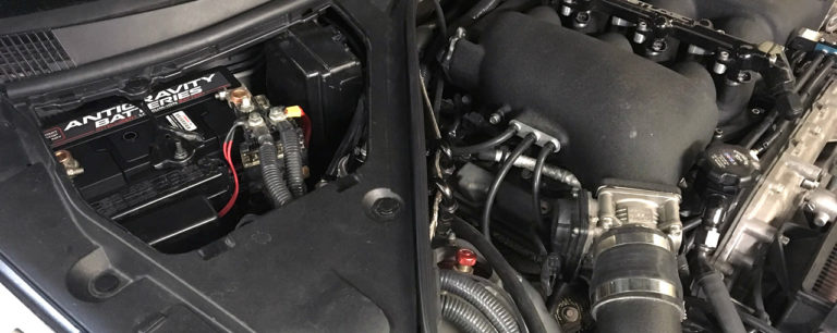 Car Battery Fitment & Sizing – Antigravity Batteries