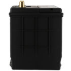 Group-24 Lithium Car Battery – Antigravity Batteries