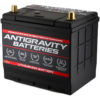 Group-24 Lithium Car Battery – Antigravity Batteries