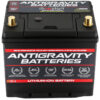 Group-75/78 Lithium Car Battery – Antigravity Batteries