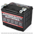 Group-75/78 Lithium Car Battery – Antigravity Batteries
