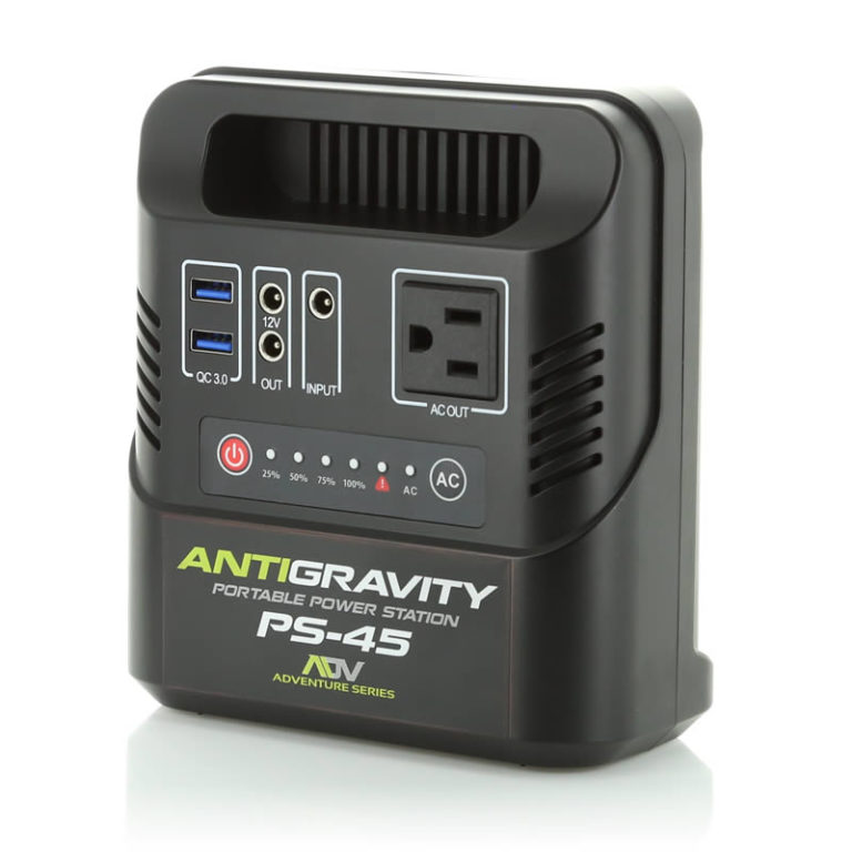 Explore Antigravity Products – Antigravity Batteries