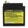 Group-26 Lithium UTV & Car Battery – Antigravity Batteries