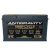 Explore Antigravity Products – Antigravity Batteries