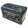 Explore Antigravity Products – Antigravity Batteries