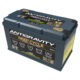 Explore Antigravity Products – Antigravity Batteries