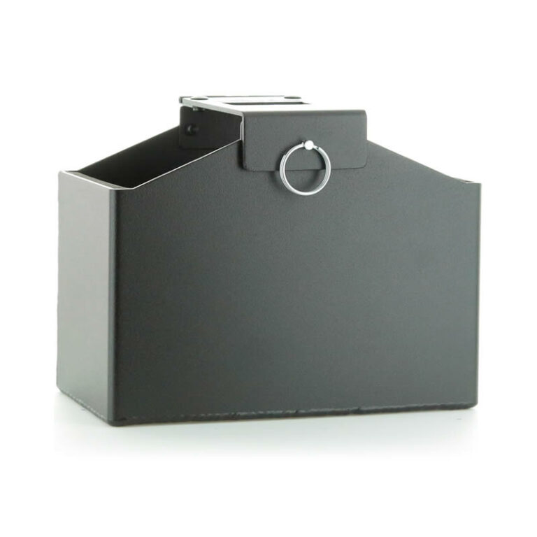 8-CELL BATTERY BOX – Antigravity Batteries