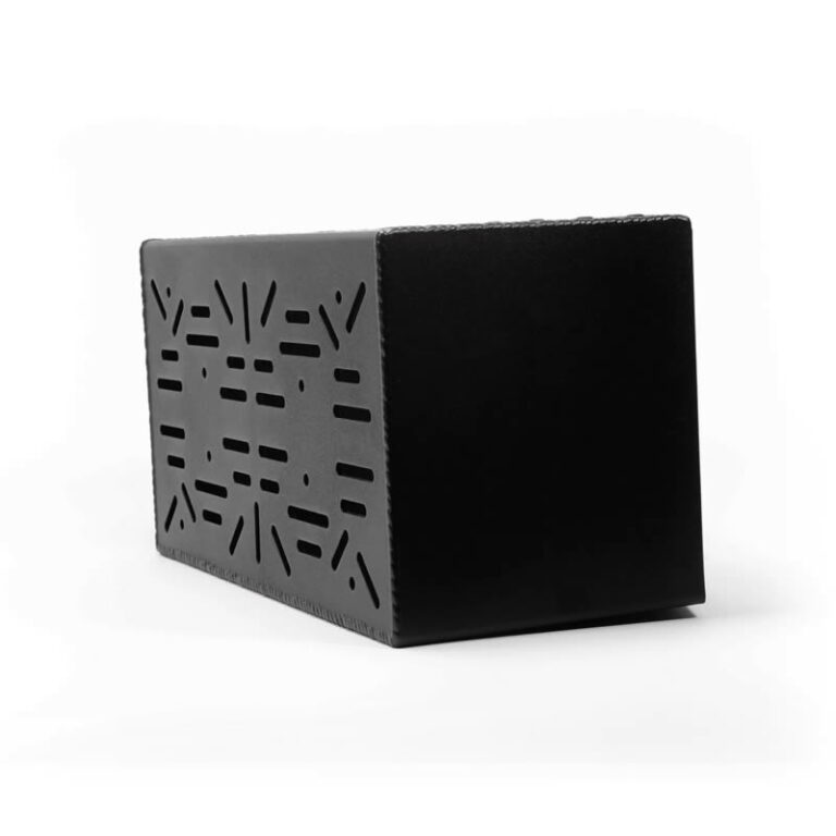 8-CELL BATTERY BOX – Antigravity Batteries