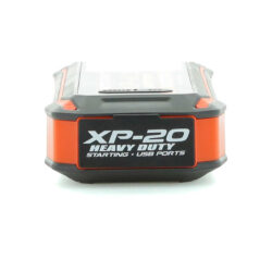 HEAVY DUTY XP-20-HD MICRO-START – Antigravity Batteries