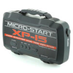 XP-15 MICRO-START Jump-Starter – Antigravity Batteries