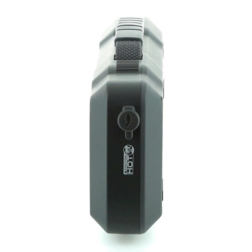 XP-15 MICRO-START Jump-Starter – Antigravity Batteries