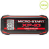 XP-1-G2 MICRO-START Jump-Starter – Antigravity Batteries