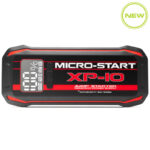 XP-15 MICRO-START Jump-Starter – Antigravity Batteries
