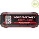 XP-1-G2 MICRO-START Jump-Starter – Antigravity Batteries