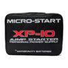 XP-10-G2 MICRO-START Jump-Starter – Antigravity Batteries