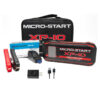 XP-10-G2 MICRO-START Jump-Starter – Antigravity Batteries