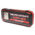 XP-10-G2 MICRO-START Jump-Starter – Antigravity Batteries