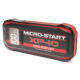 XP-10-G2 MICRO-START Jump-Starter – Antigravity Batteries