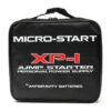 XP-1-G2 MICRO-START Jump-Starter – Antigravity Batteries