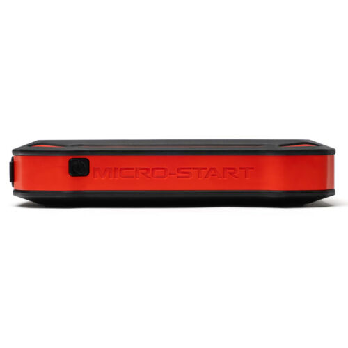 XP-1-G2 MICRO-START Jump-Starter – Antigravity Batteries