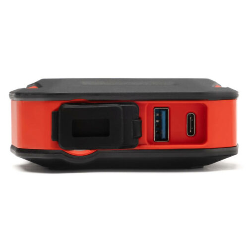 XP-1-G2 MICRO-START Jump-Starter – Antigravity Batteries