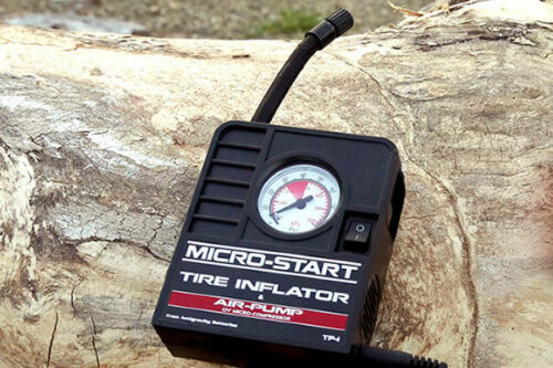 XP-10-G2 MICRO-START Jump-Starter – Antigravity Batteries