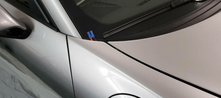 Clampless Starting Harness – Antigravity Batteries