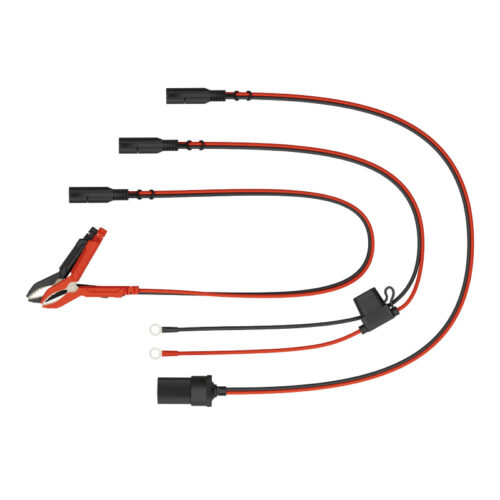 SC-10 Super-Charger – Antigravity Batteries